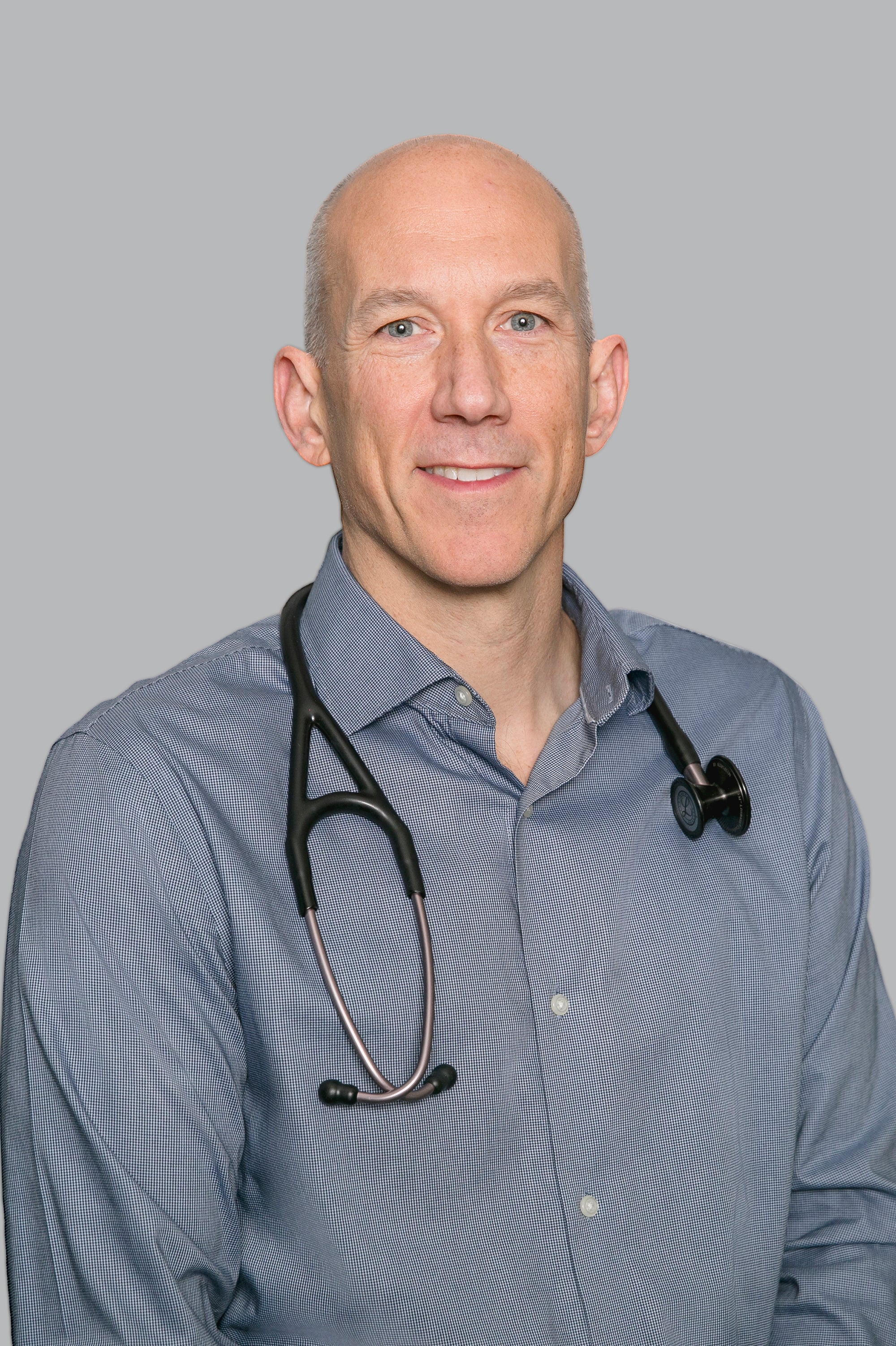 Mobius Veterinary Services