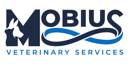 Request Form – Mobius Veterinary Services